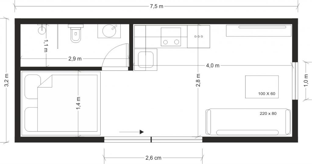 VVR Modular casa-modulara-mobila